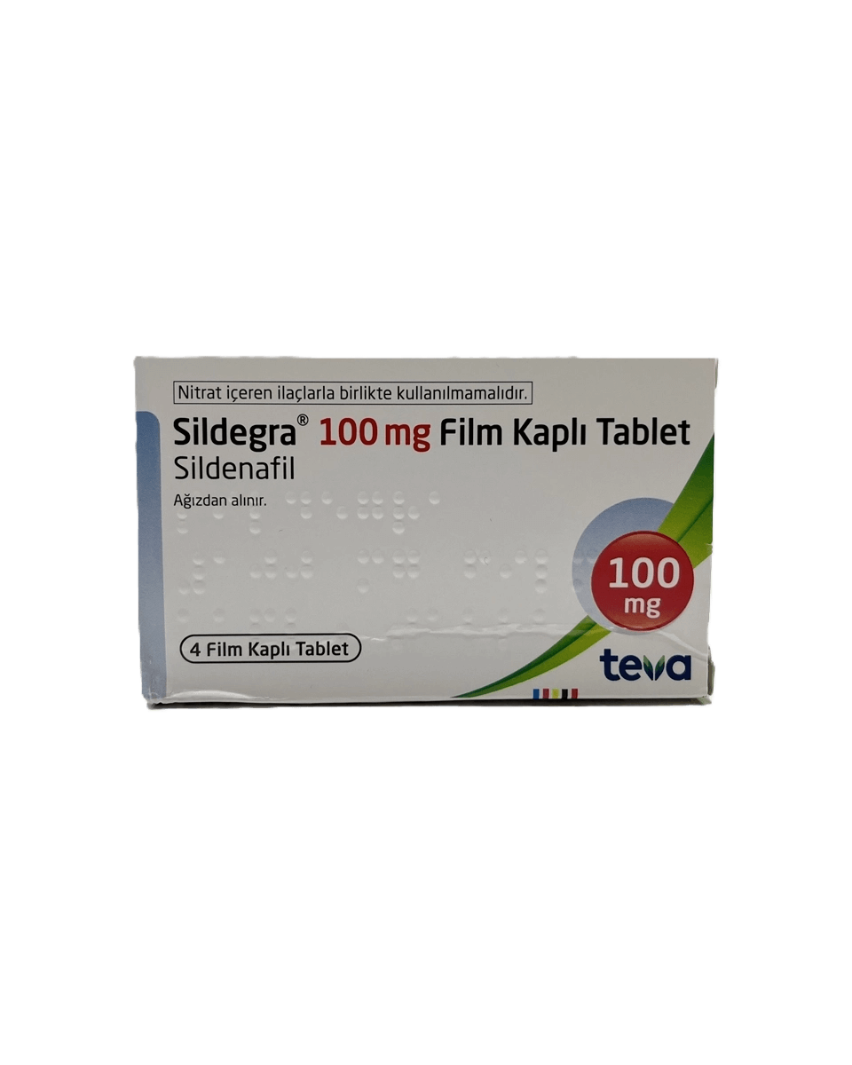 Sildegra Nedir? Sertleştirici Özellikleri ve Kullanım Amacı